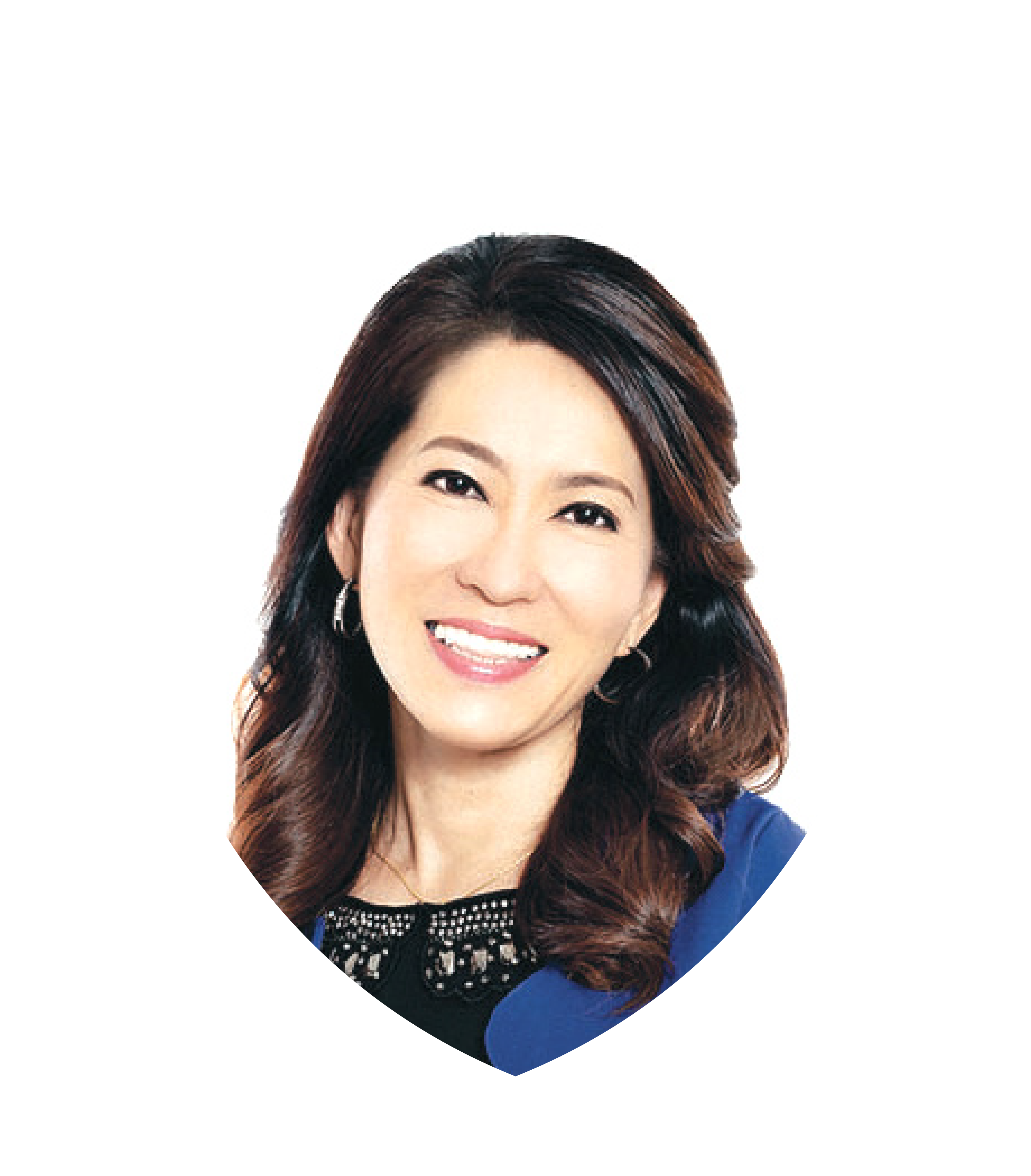 Reach for great - winners