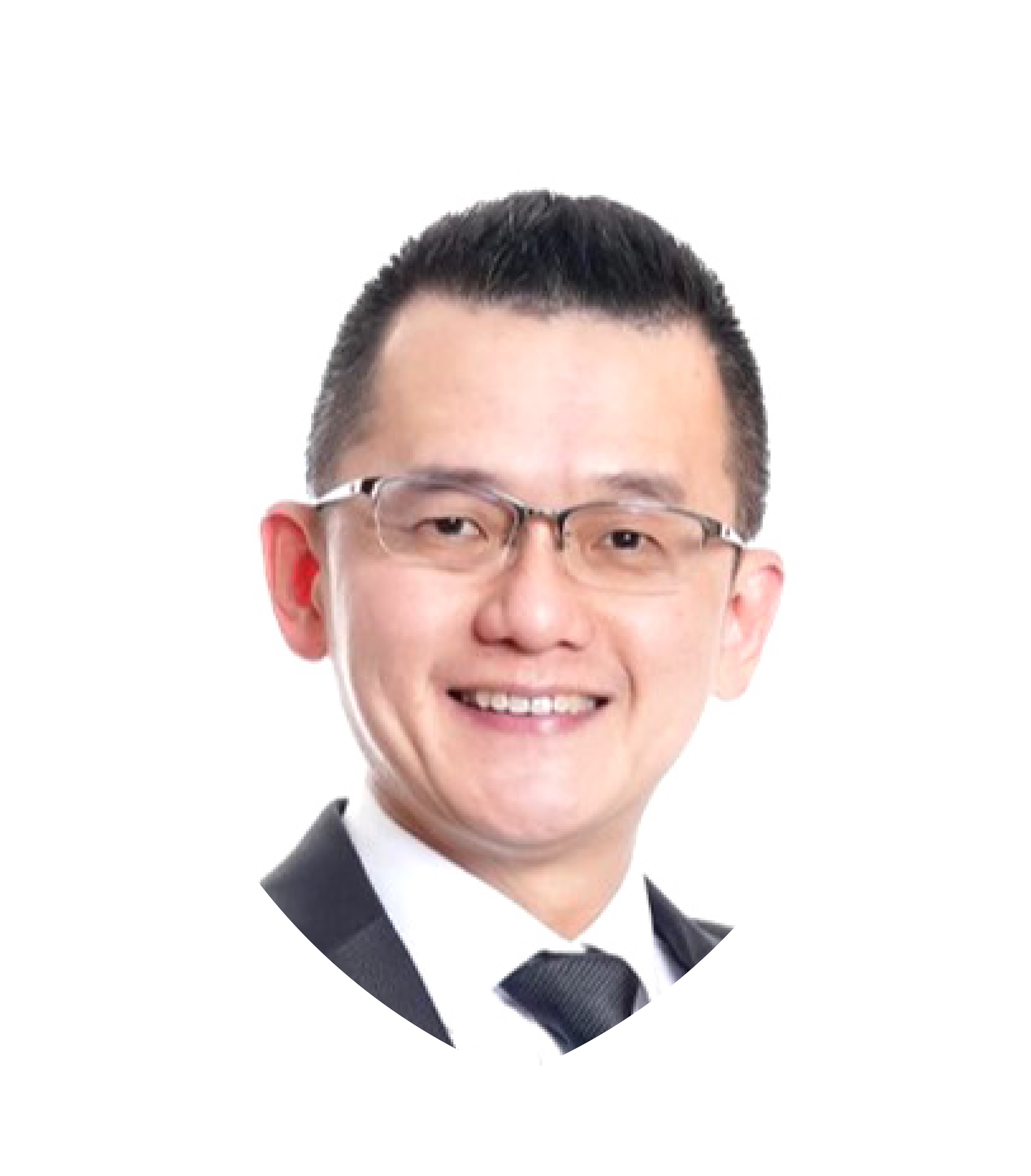 Reach for great - winners