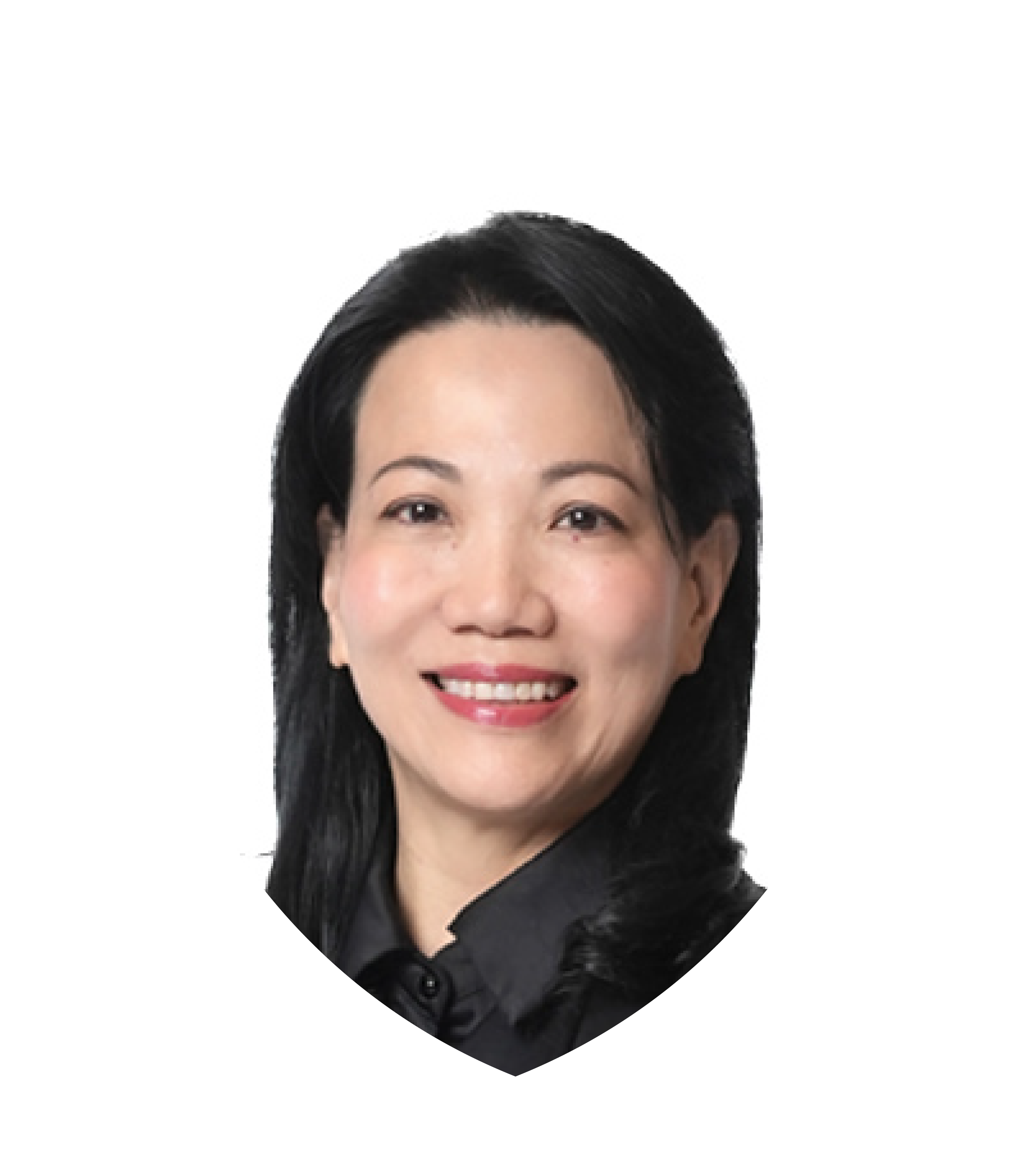 Reach for great - winners