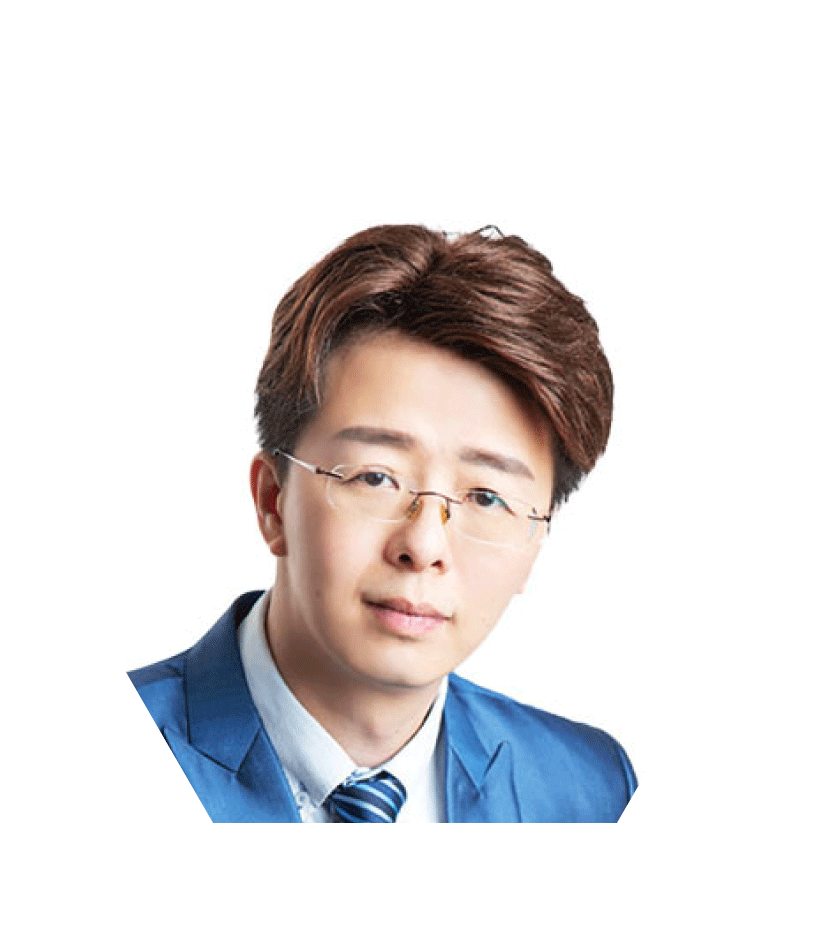 Reach for great - winners