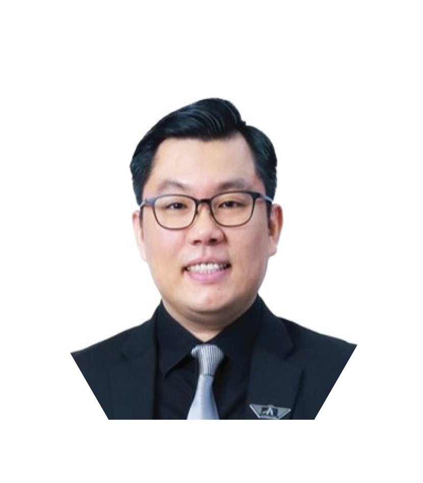 Reach for great - winners