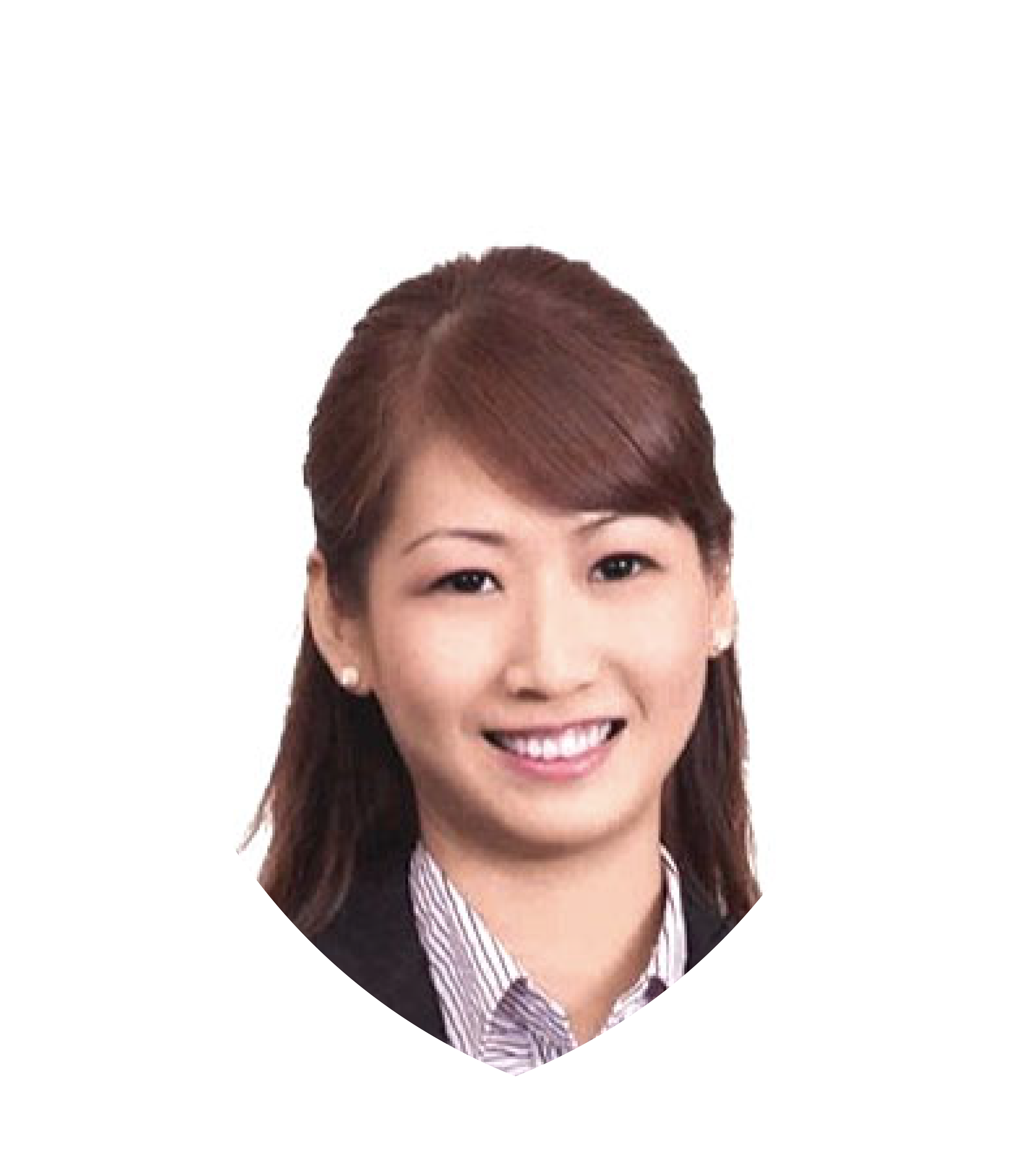 Reach for great - winners