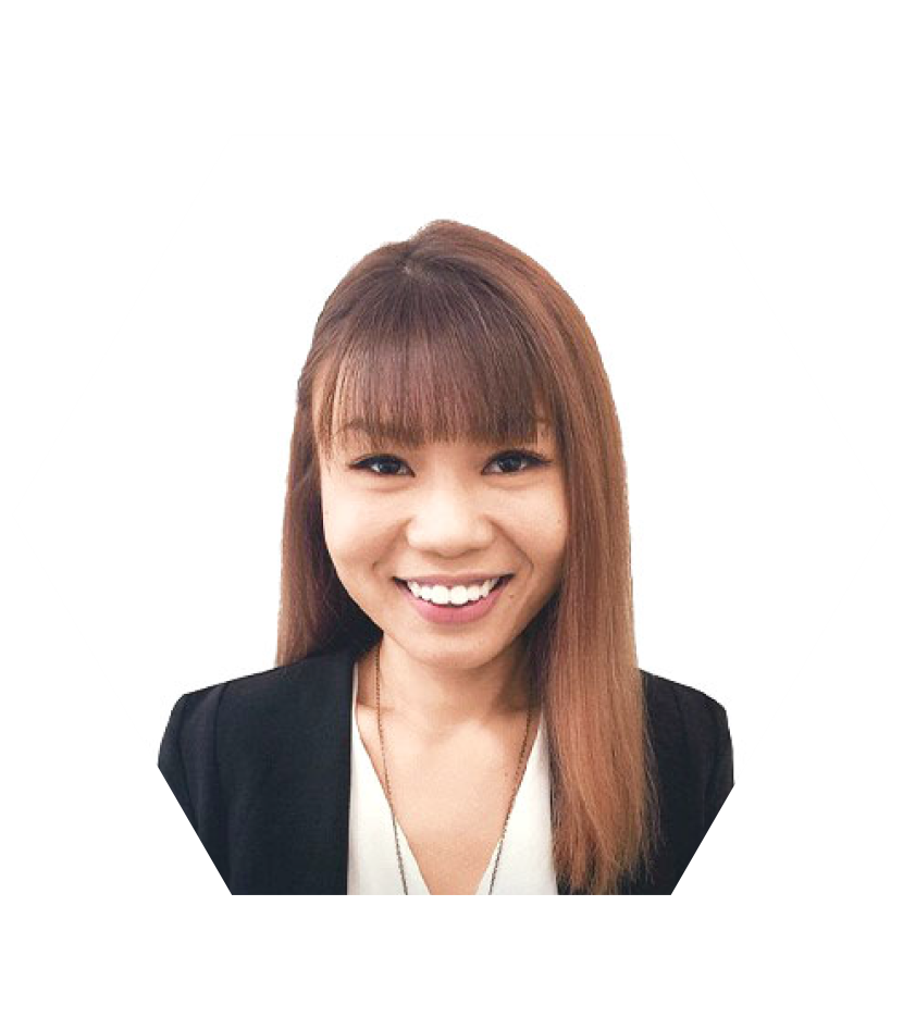 Reach for great - winners