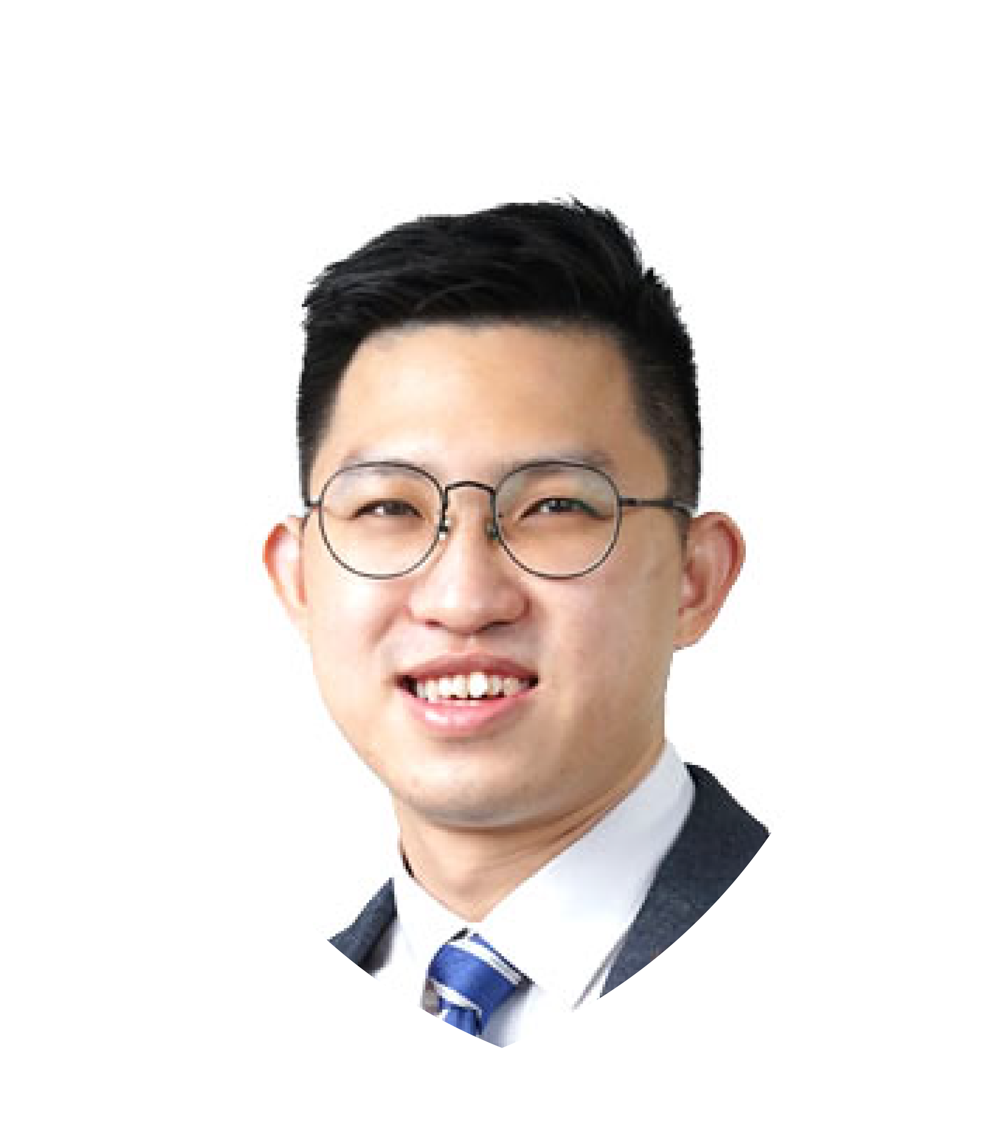 Reach for great - winners