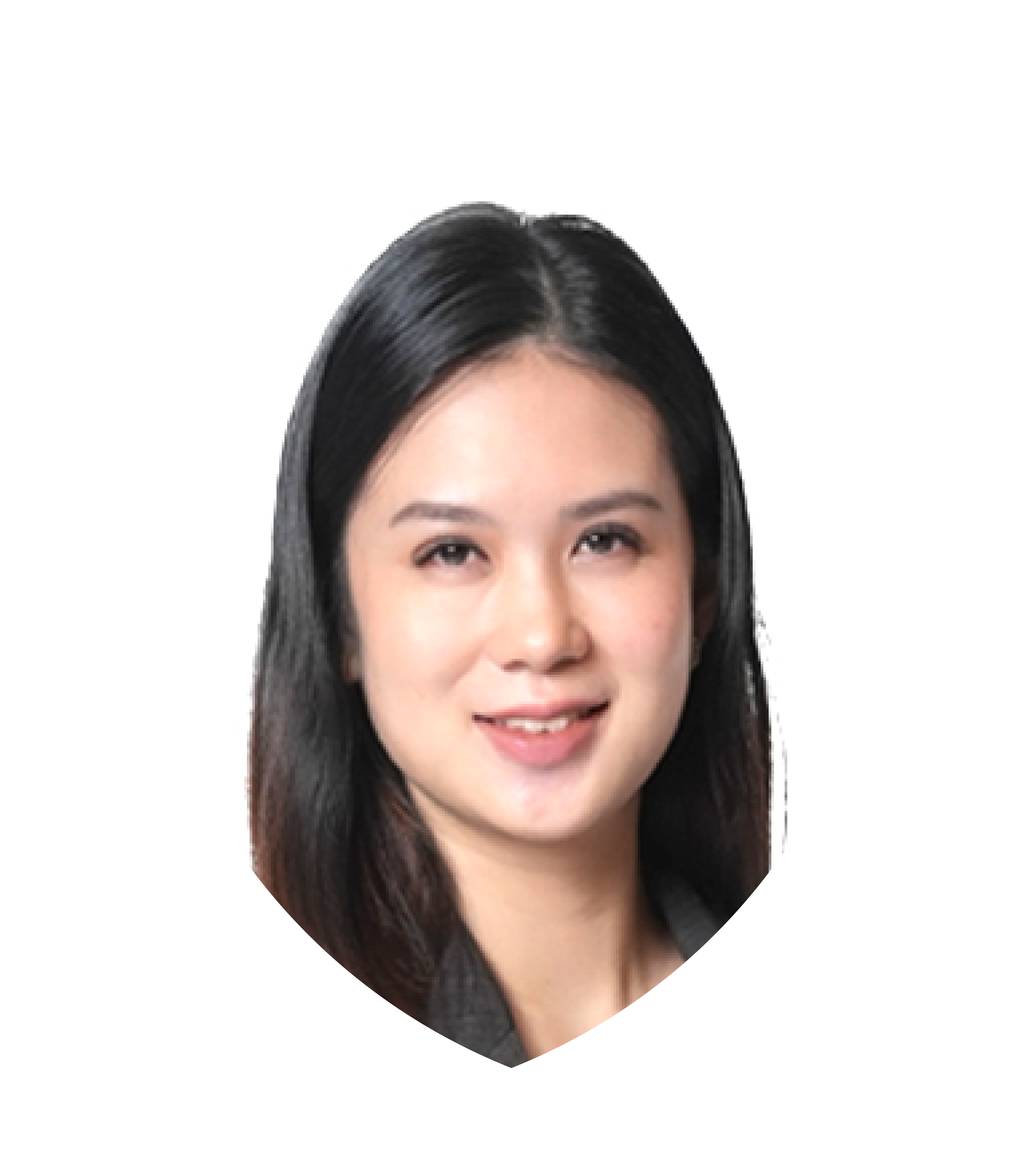 Reach for great - winners