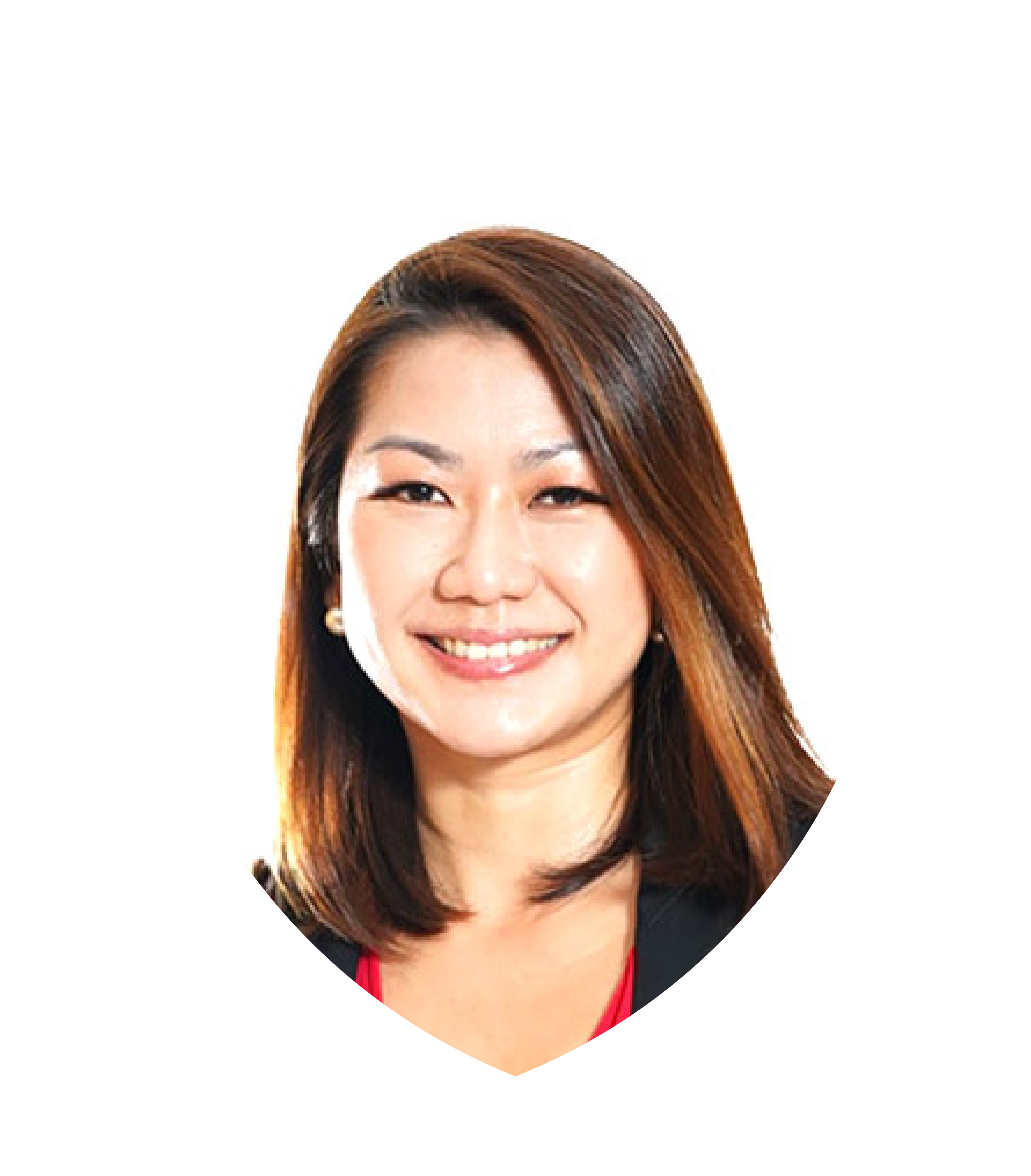 Reach for great - winners