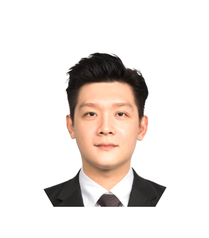 Reach for great - winners